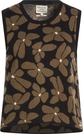 Alessia Santi STRICKWAREN - Pullover auf YOOX.COM