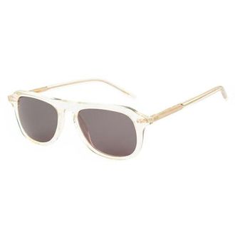 Belstaff Lunettes de soleil pour femme Eyston-S044