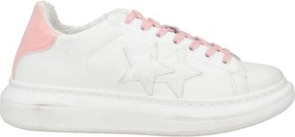 2Star SCHUHE - Sneakers auf YOOX.COM