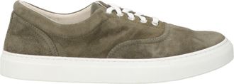 Diemme SCHUHE - Sneakers auf YOOX.COM
