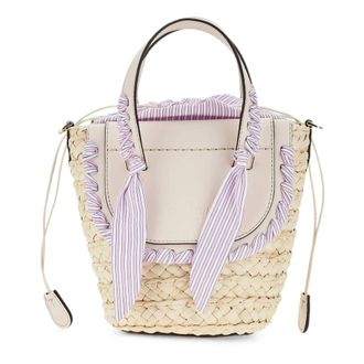 Cuba Lab Damen, Taschen, Mehrfarbig, ONE SIZEGr&ouml;&szlig;e