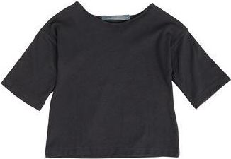 Minimu TOPS - T-shirts sur YOOX.COM