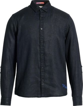 Scotch & Soda TOPS - Hemden auf YOOX.COM