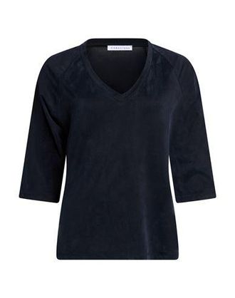 Caractere TOPS - T-shirts sur YOOX.COM