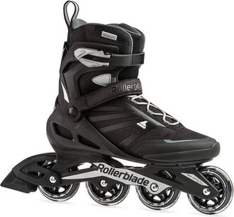 Rollerblade Herren Inlineskates ZETRABLADE