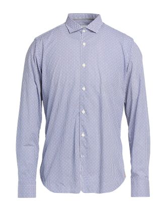 Tintoria Mattei TOPS - Hemden auf YOOX.COM