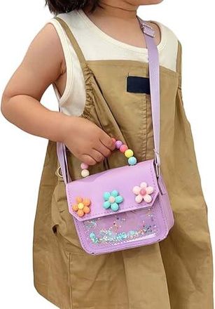 Generic Sac a Main Femme Sac Bandouli&egrave;re Femme Sacoche Femme Bandouli&egrave;re Loisirs Polyvalente Grande Capacit&eacute; &Eacute;tudiant, Style Boh&egrave;me Toile, Sac &Eacute;paule Crois&eacute; T