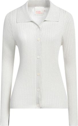 Absolut Cashmere STRICKWAREN - Strickjacken auf YOOX.COM