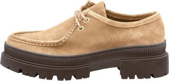 Lloyd Schuhe HAVEN 170