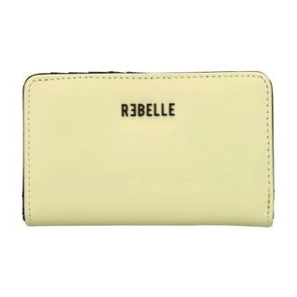 Rebelle Damen, Accessories, Gelb, ONE SIZEGr&ouml;&szlig;e