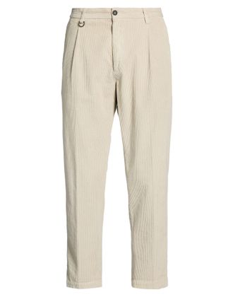 Paolo Pecora HOSEN & R&Ouml;CKE - Hosen auf YOOX.COM