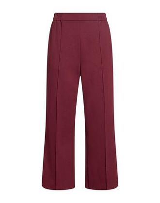 Meimeij BAS - Pantalons sur YOOX.COM