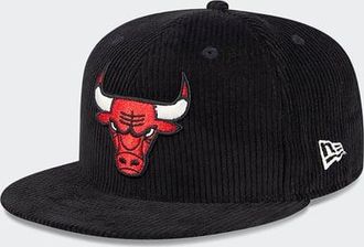 New Era Casquette - Taille 7 3/8
