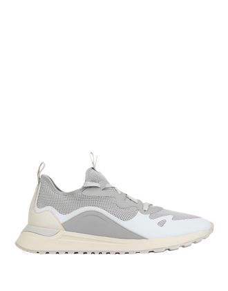 Michael Kors Mens NOLAN KNIT TRAINER