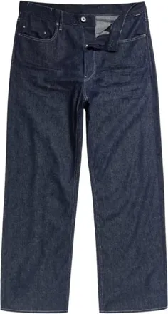 G-Star Herren, Jeans, Blau, W36Gr&ouml;&szlig;e