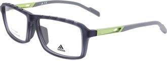 adidas SP5016 Sonnenbrille