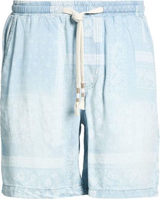 Tooco HOSEN & R&Ouml;CKE - Shorts & Bermudashorts auf YOOX.COM