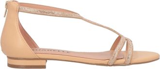 Aquarelle SCHUHE - Sandalen auf YOOX.COM