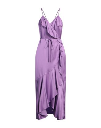 Twin-Set KLEIDER - Maxi-Kleider auf YOOX.COM