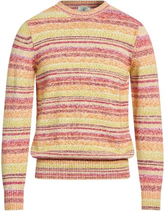 MQJ STRICKWAREN - Pullover auf YOOX.COM