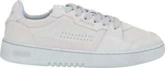 Axel Arigato SCHUHE - Sneakers auf YOOX.COM