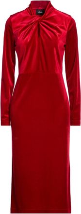 Dixie KLEIDER - Midi-Kleider auf YOOX.COM