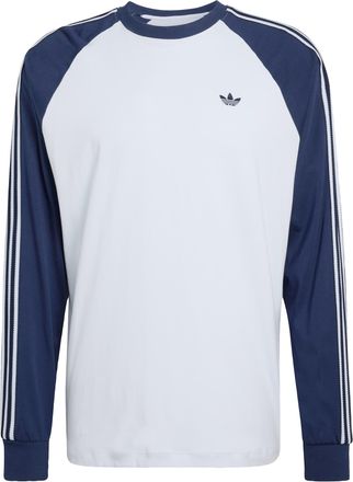 adidas T-Shirt Britcore Cali