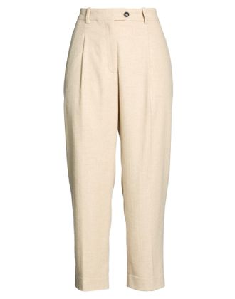 Circolo 1901 HOSEN & R&Ouml;CKE - Hosen auf YOOX.COM