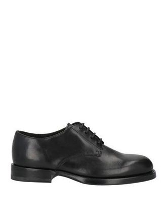 Officine Creative CHAUSSURES - Chaussures &agrave; lacets sur YOOX.COM