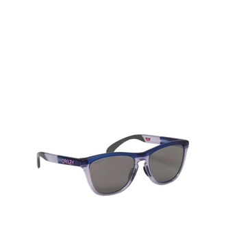 Oakley Herren, Accessories, Lila, ONE SIZEGr&ouml;&szlig;e