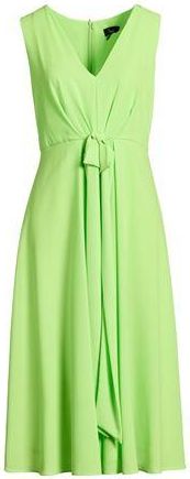 Casting ROBES - Robes midi sur YOOX.COM