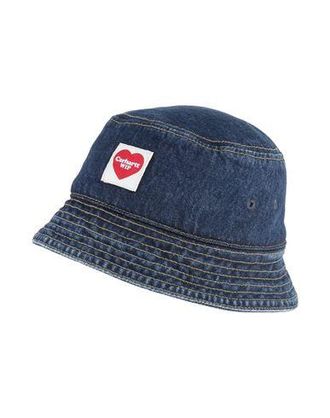 Carhartt Work in Progress ACCESSOIRES - Chapeaux sur YOOX.COM