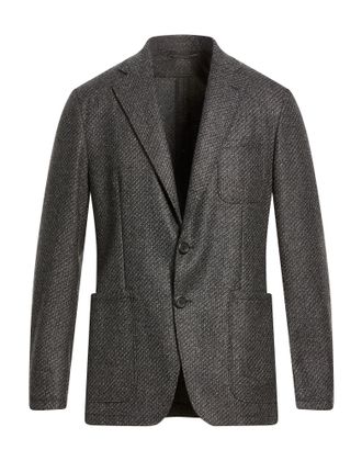Canali ANZ&Uuml;GE und CO-ORDS - Blazers auf YOOX.COM
