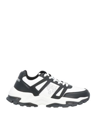 Plein Sport SCHUHE - Sneakers auf YOOX.COM