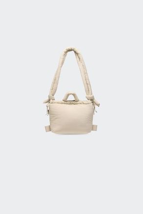 &Ouml;lend Sac &agrave; main - Taille TU