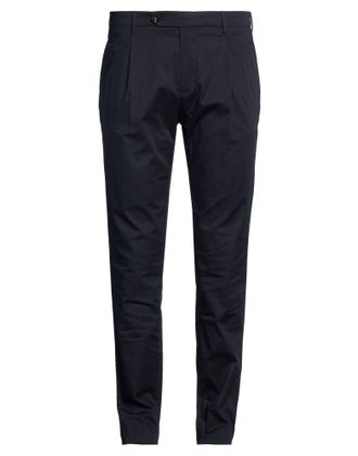 Berwich HOSEN & R&Ouml;CKE - Hosen auf YOOX.COM