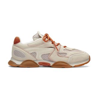Axel Arigato Homme, Chaussures, Beige, Taille: 47 EU Eris Baskets