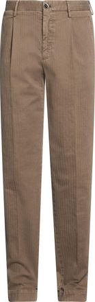 Incotex HOSEN & R&Ouml;CKE - Hosen auf YOOX.COM