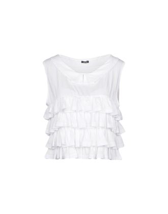 Aspesi TOPS - Tops auf YOOX.COM