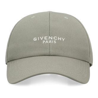 Givenchy Herren, Accessories, Gr&uuml;n, ONE SIZEGr&ouml;&szlig;e