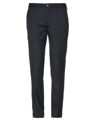 Incotex HOSEN & R&Ouml;CKE - Hosen auf YOOX.COM