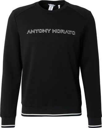 Antony Morato Sweatshirt