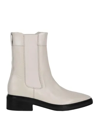 Calvin Klein SCHUHE - Stiefeletten auf YOOX.COM