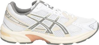 Asics SCHUHE - Sneakers auf YOOX.COM