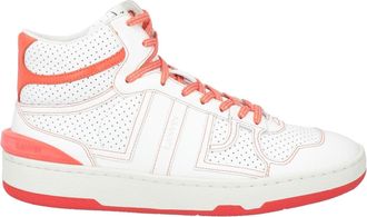Lanvin SCHUHE - Sneakers auf YOOX.COM