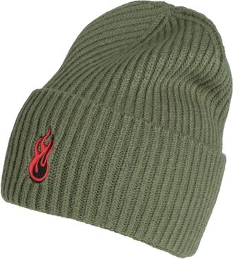 Vision Of Super ACCESSOIRES - Mützen & Hüte auf YOOX.COM