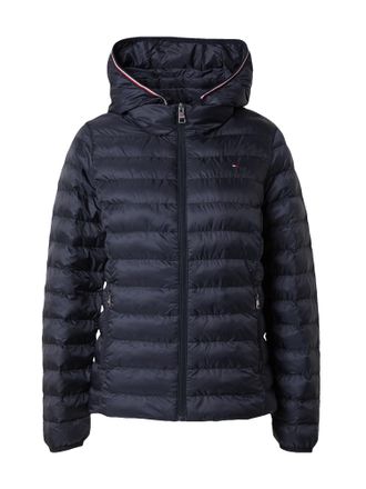 Tommy Hilfiger Jacke