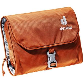 Deuter Kleintasche Wash Bag I