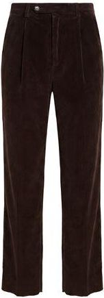 Bally BAS - Pantalons sur YOOX.COM