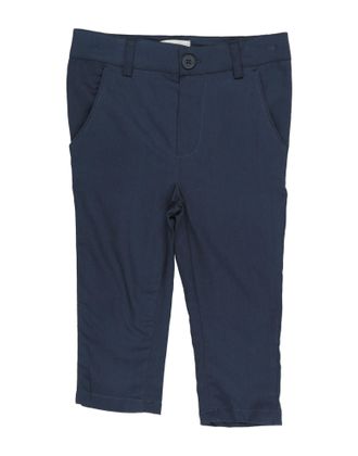 Peuterey HOSEN & R&Ouml;CKE - Hosen auf YOOX.COM